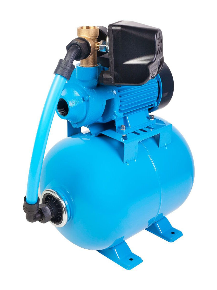 Насос Джилекс 40/40 Ч-14