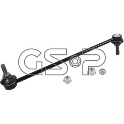 Тяга переднего стабилизатора GSP S050455 Volvo S60, S80, V70, XC90
