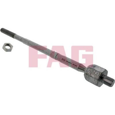 Тяга рулевая L=R FAG 840020510 Audi A3, Skoda Octavia, Vw Golf 4 96->