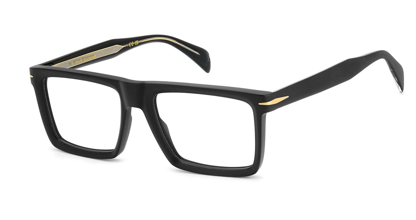 Оправы David Beckham DB 7138 003 55