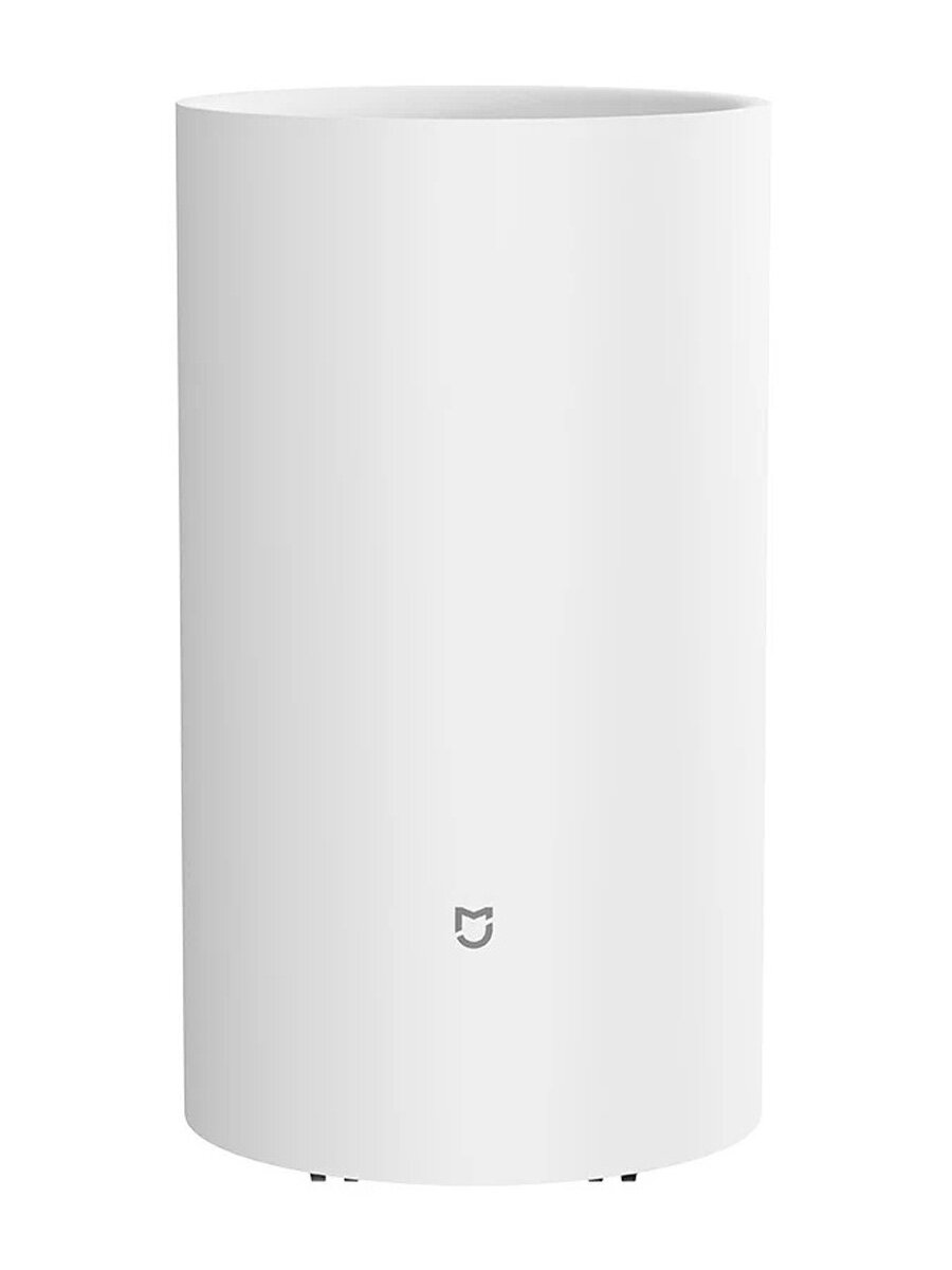 Умный осушитель воздуха Mijia Smart Dehumidifier 13L CN (DM-CS13BFA5A) White