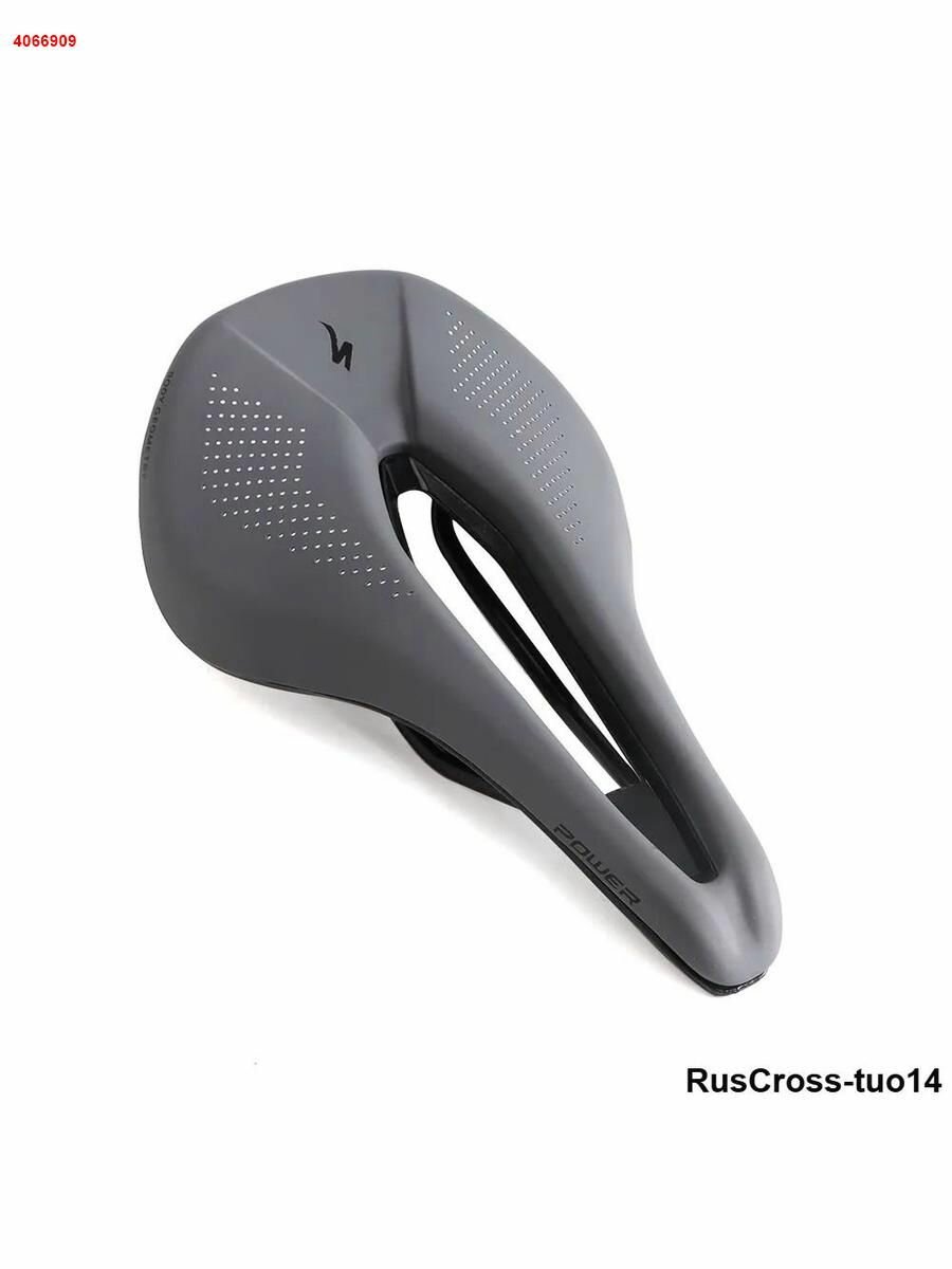 Specialized Power MTB Дорожный Велосипед Гонки Седла