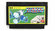 Xevious (Nintendo Famicom , Без Коробки)
