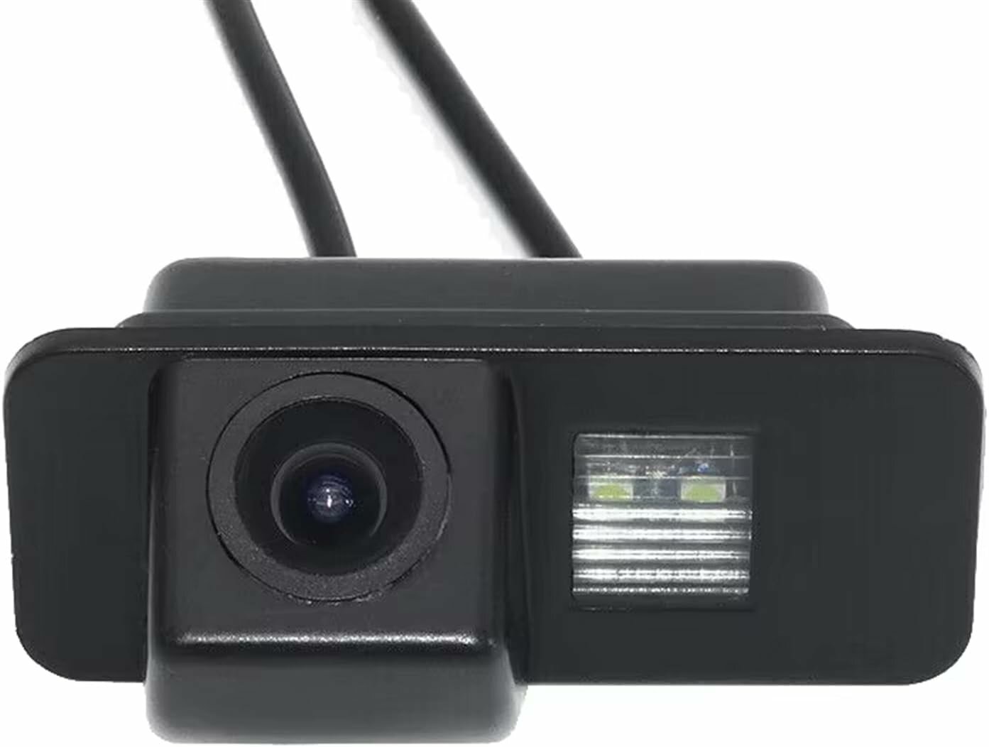 Замена камеры заднего вида для Focus Mk2 для Mondeo S-Max для Kuga для Fiesta 2008-2010 Камера заднего вида Резервная