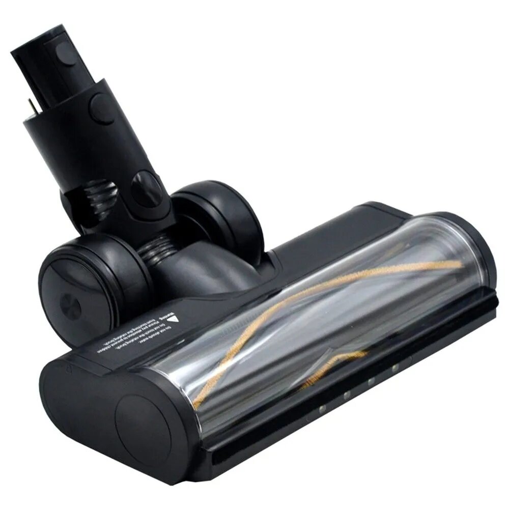 Сменная щетка для пола для V12 V12pro V11 T20pro для T20 для пылесосов T30