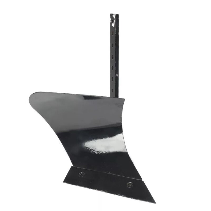 Плуг м/б Каскад б/сц