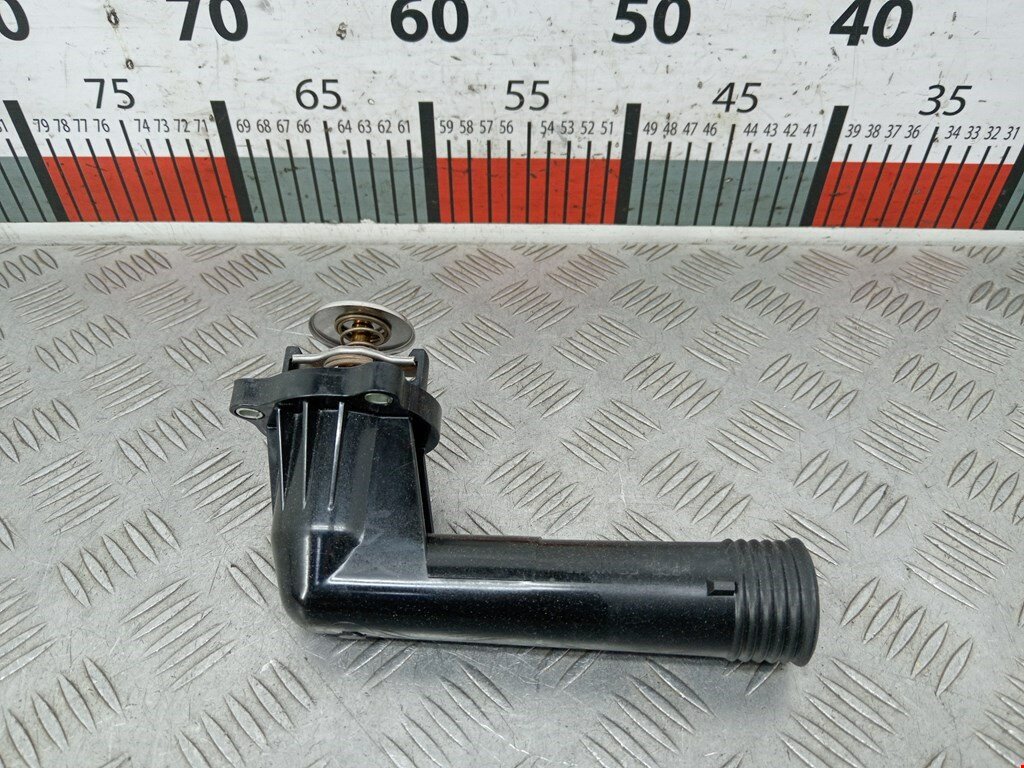 Корпус термостата BMW 3-Series (E36) 11531743544 арт. 2255904