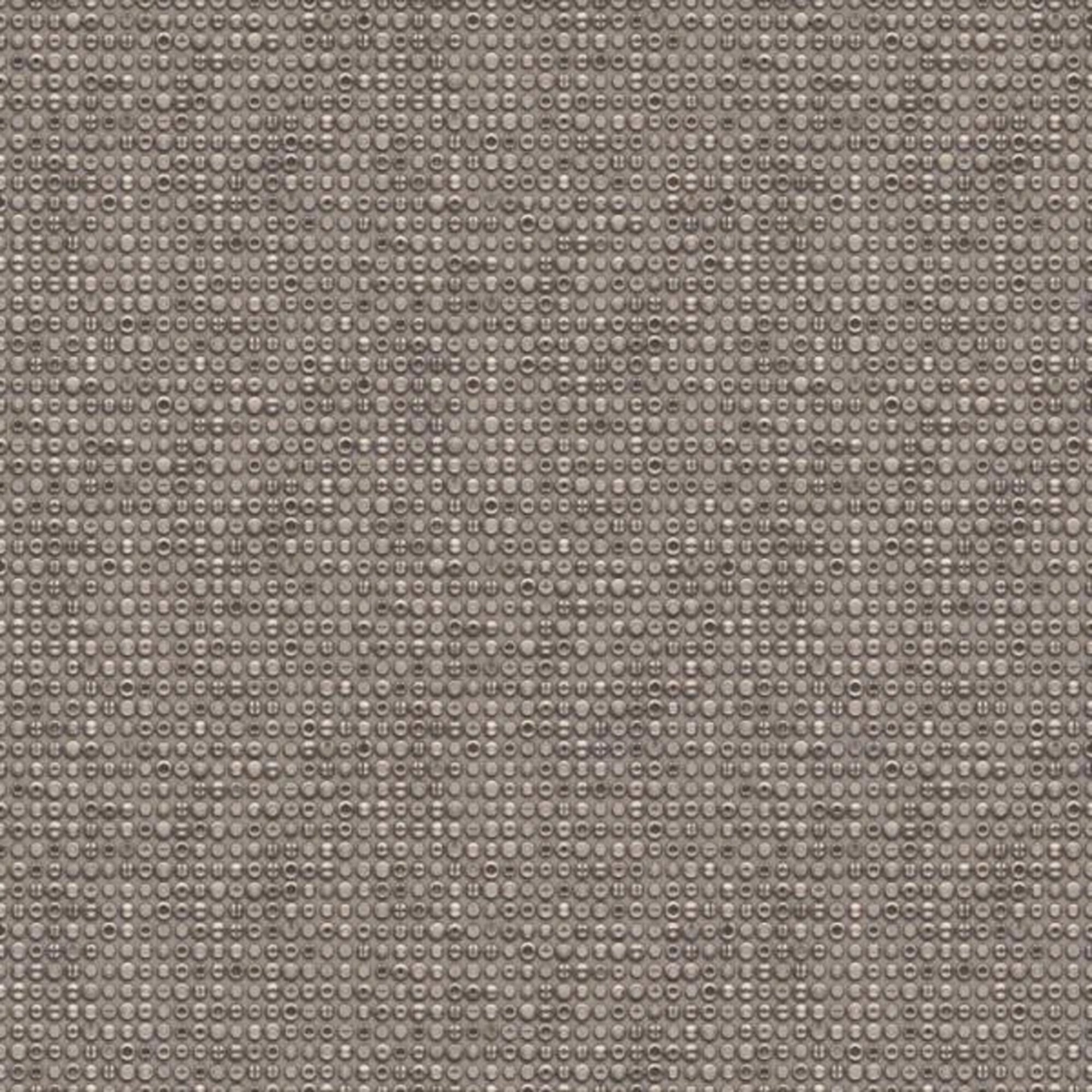Обои Aura Grunge G45362 A; 0,53х10,05 м. , флизелин , цвет серый