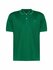Рубашка LACOSTE, размер XS, green