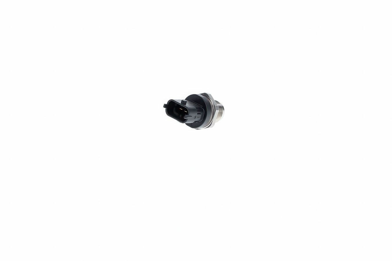 Датчик давления топлива, арт 0281006364 BOSCH