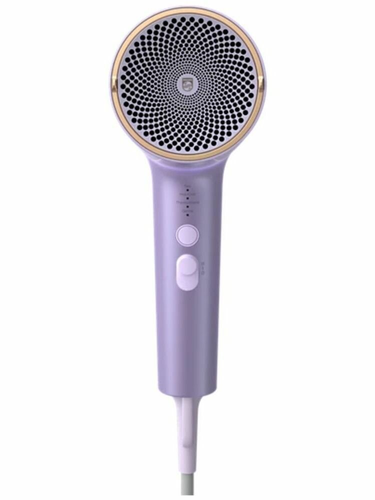 Philips Фен 7000 Series BHD720/10