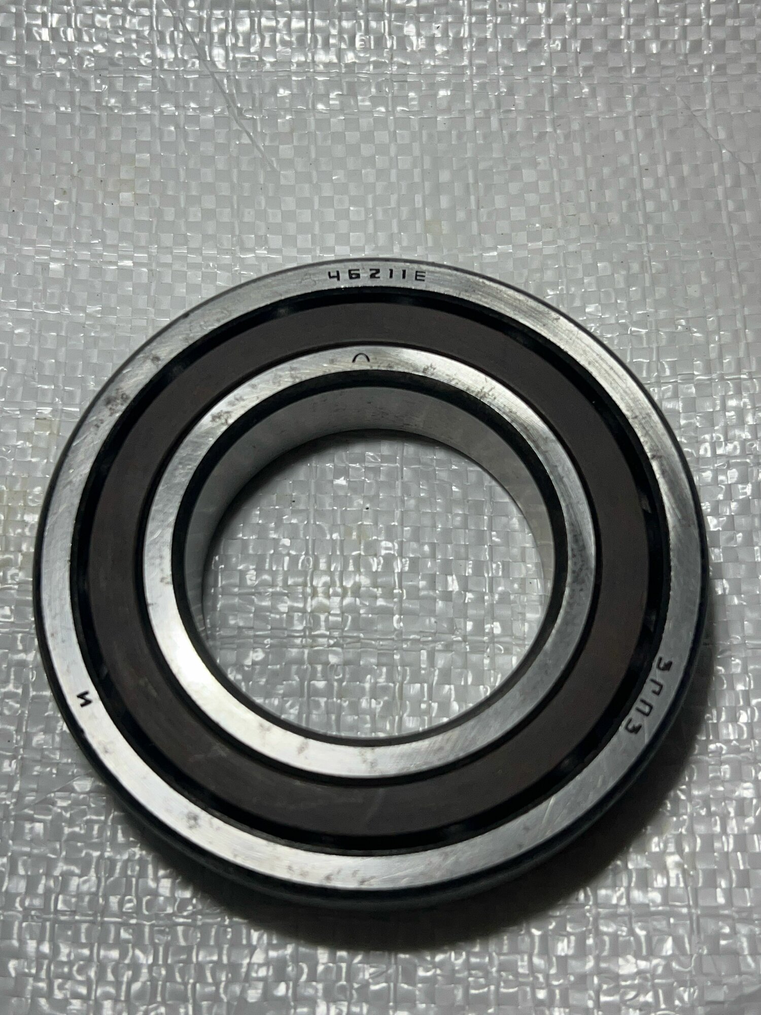 Подшипник СССР В-46211E 1 шт