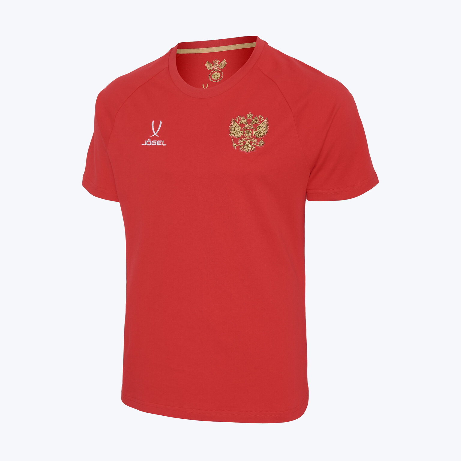 Футболка спортивная