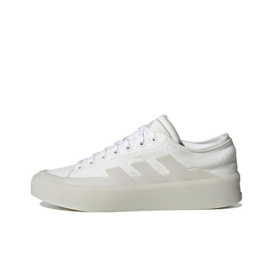 Кроссовки adidas Znsored