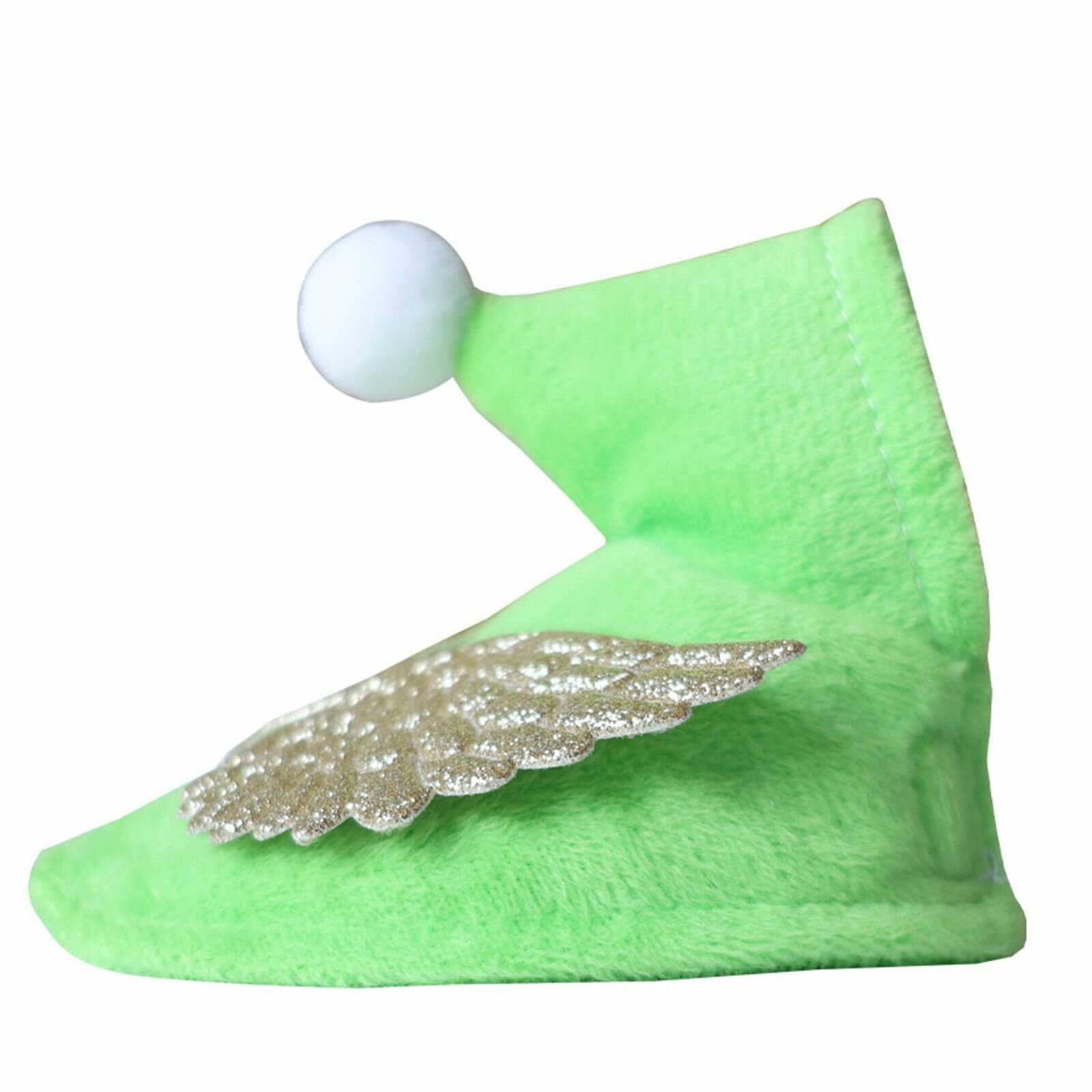 Милые костюмы для попугаев Праздничные плащи Теплые зимние