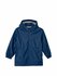 Куртка UNITED COLORS OF BENETTON Hooded jacket, размер 14 лет, синий