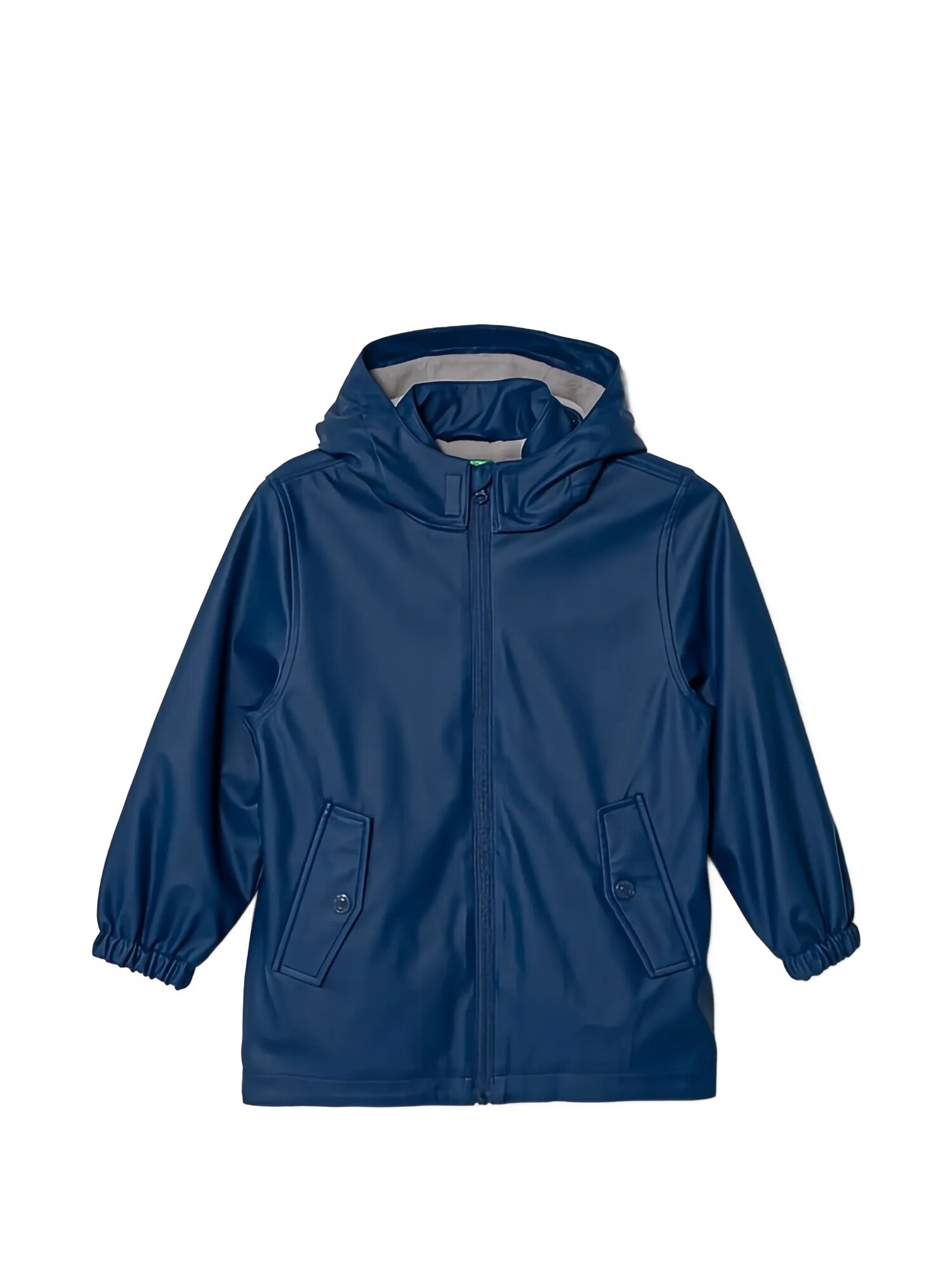Куртка Hooded jacket