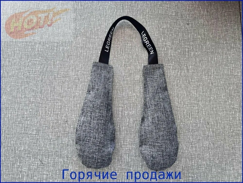 Сушилка для обуви — фото 1
