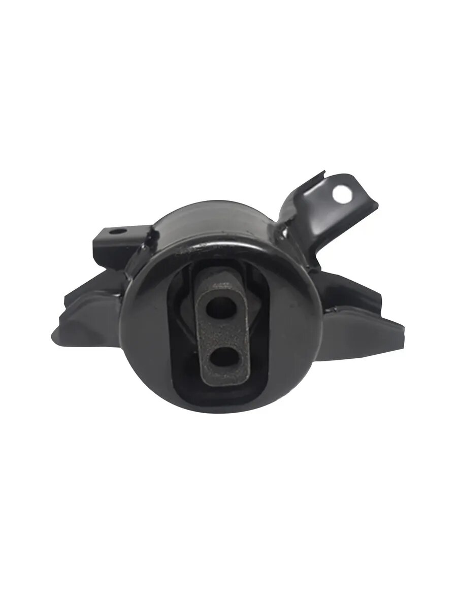 Опора двигателя HYUNDAI HB 12-15/Elantra 10-/I30 11-; KIA.