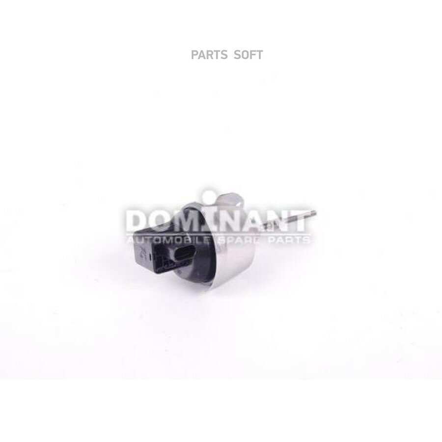 DOMINANT AW03L01980716A Датчик давления турбонагнетателя, AW03L01980716A
