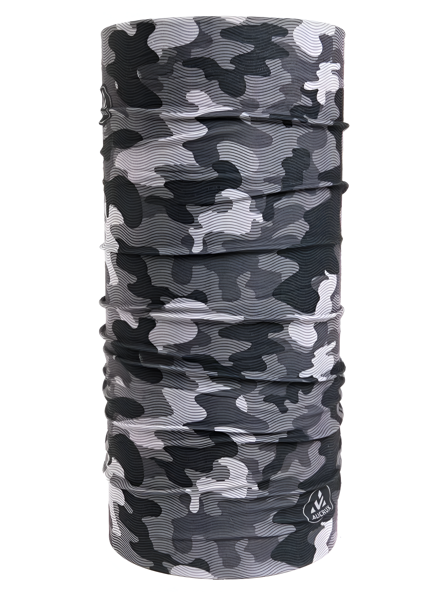 Бандана Бафф для мужчин