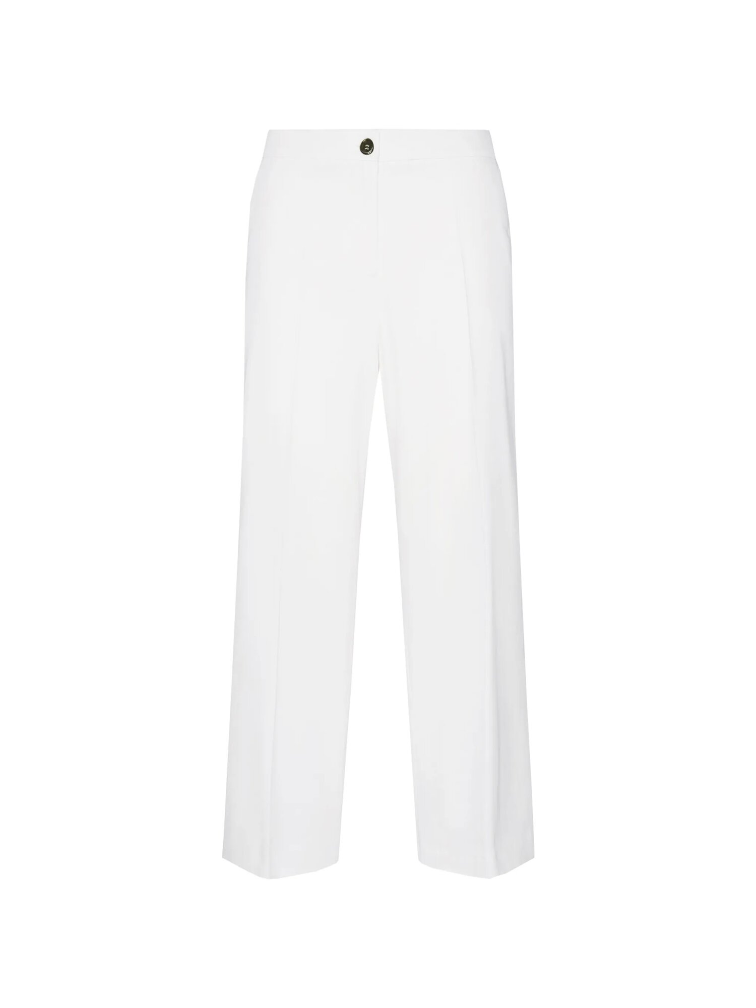 Брюки Gabardine trousers