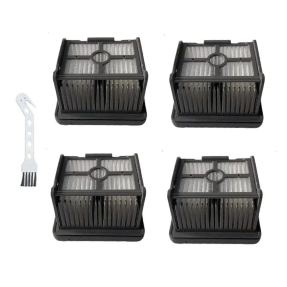 Сменный фильтр Hepa для Xiaomi Dreame H12 5 шт.