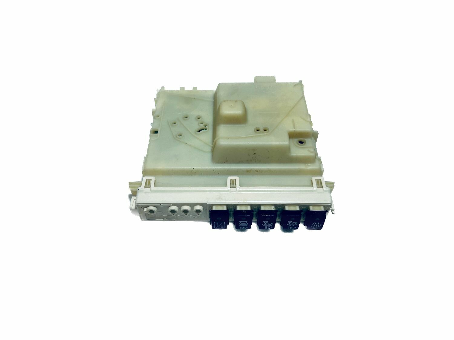 Модуль для стиральной машины Bosch 9000177098