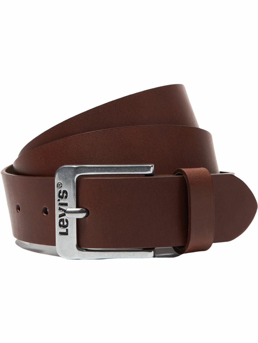 Ремень для мужчин