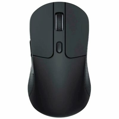 Мышь M3 Lite M3-A71