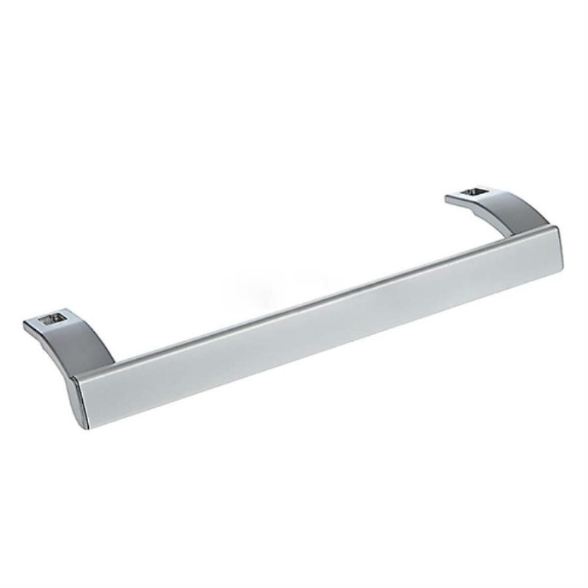 Atlant 730365800801 Ручка двери холодильной и морозильной камеры для холодильника Атлант, Минск