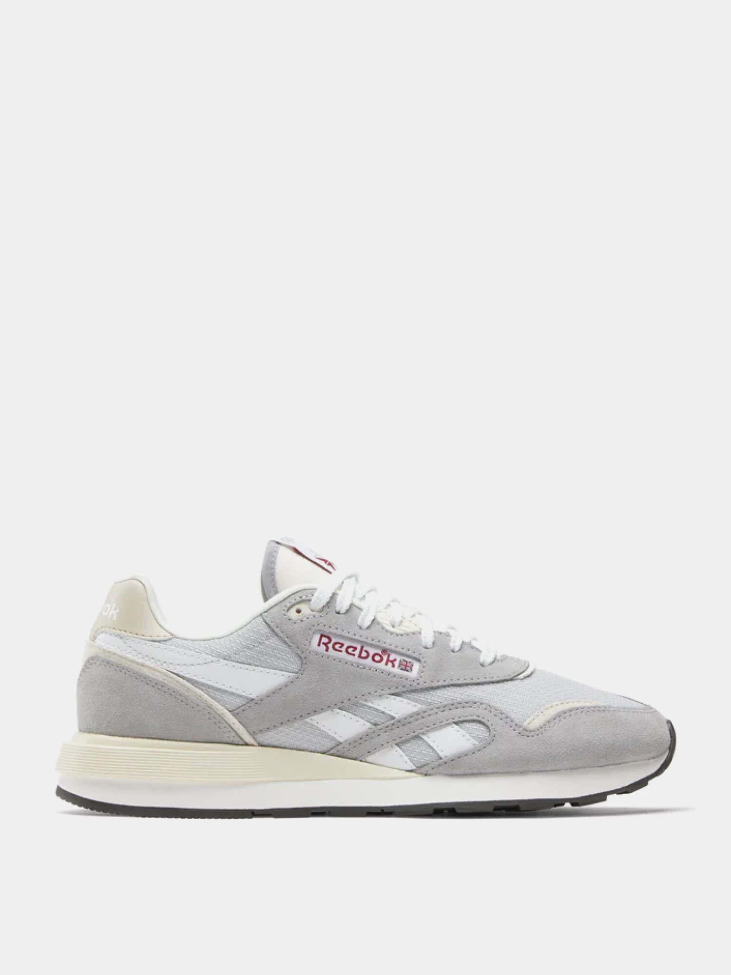Кроссовки Classic Nylon 89