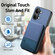 Чехол для Poco X8 Pro Max