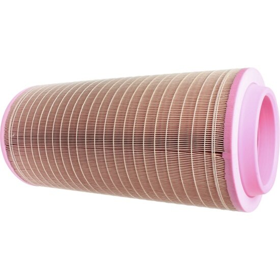Mann-filter Фильтр воздушный для JCB JS, JZ КАМАЗ ЕВРО-5 (внешний), C25710/3