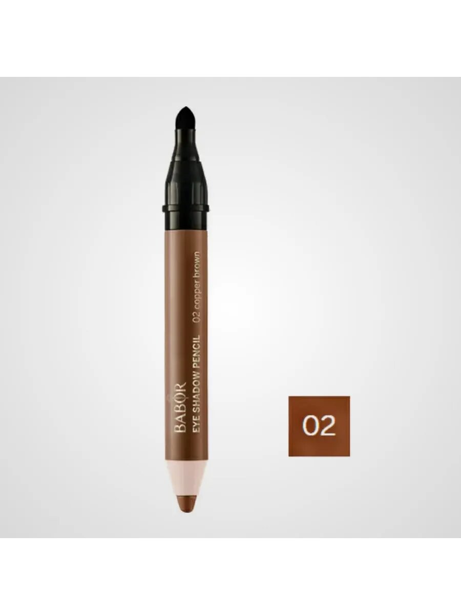 Babor Age ID Eye Shadow Pencil Тени 1 шт