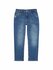 Джинсы Billionaire Paisley jeans, размер 6 лет, синий