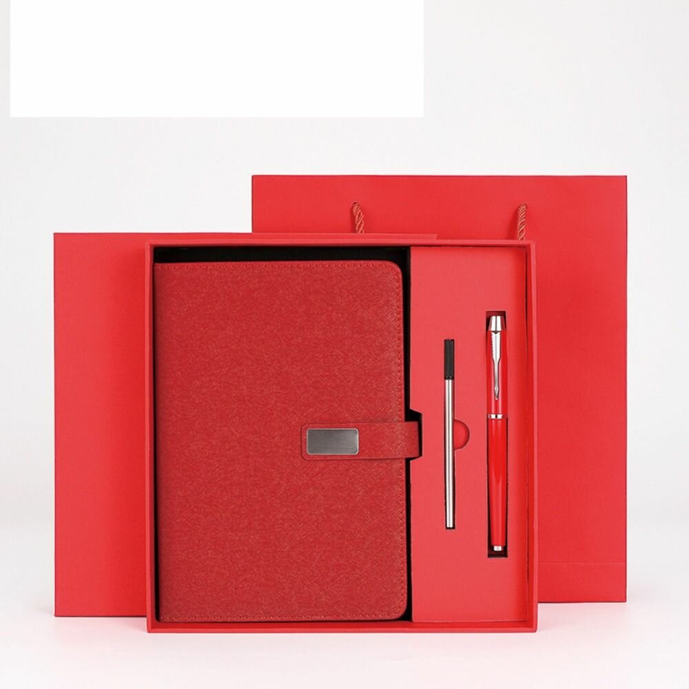 Аксессуар для блокнота, ежедневника