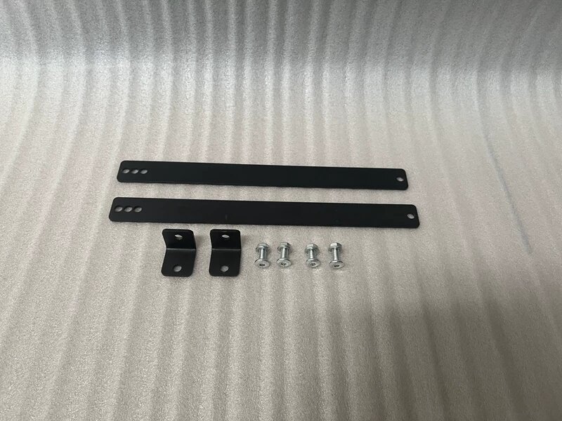 Анти-опрокидыватель для штатива Taobao Leisida, для V10, для педальной подставки, 60 см x 45 см x 40 см