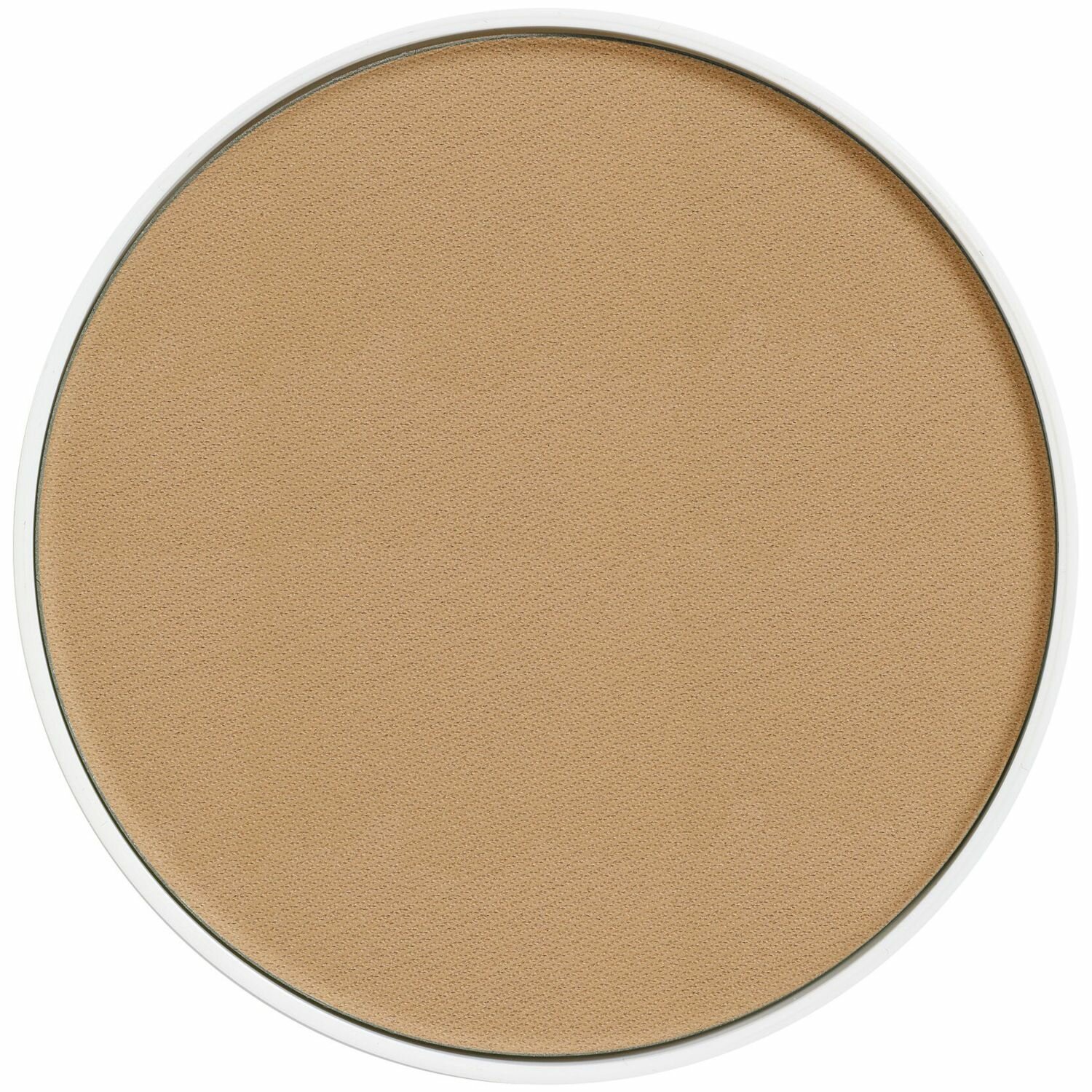 ARTDECO Сменный блок тон 10 нейтральный бежевый для тональной основы 3-в-1 уход и матирование All in One Cream Foundation 11 г