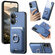 Чехол для Poco X8 Pro Max