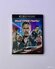 4K UHD Blu-ray. Быстрее пули