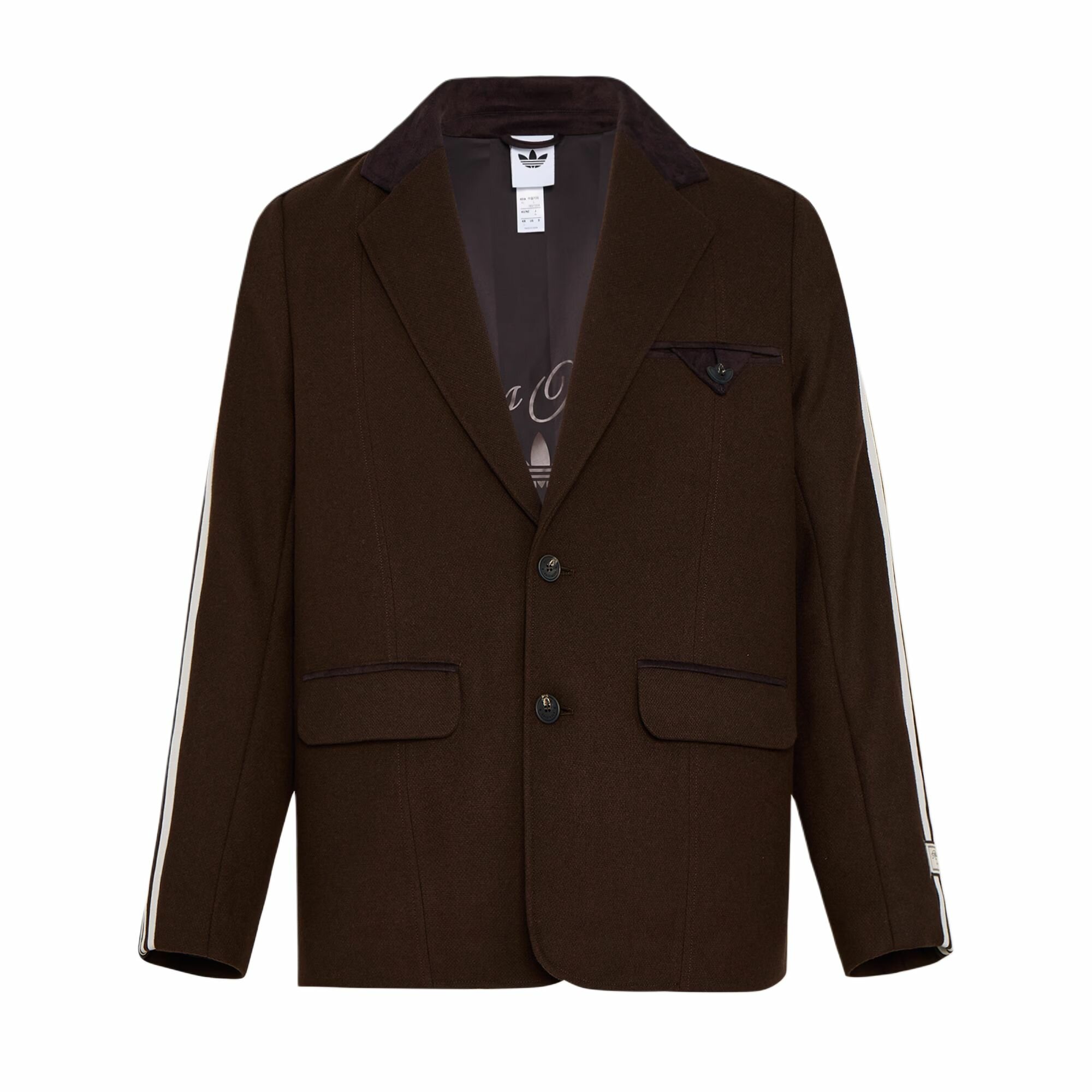 Куртка Blazer