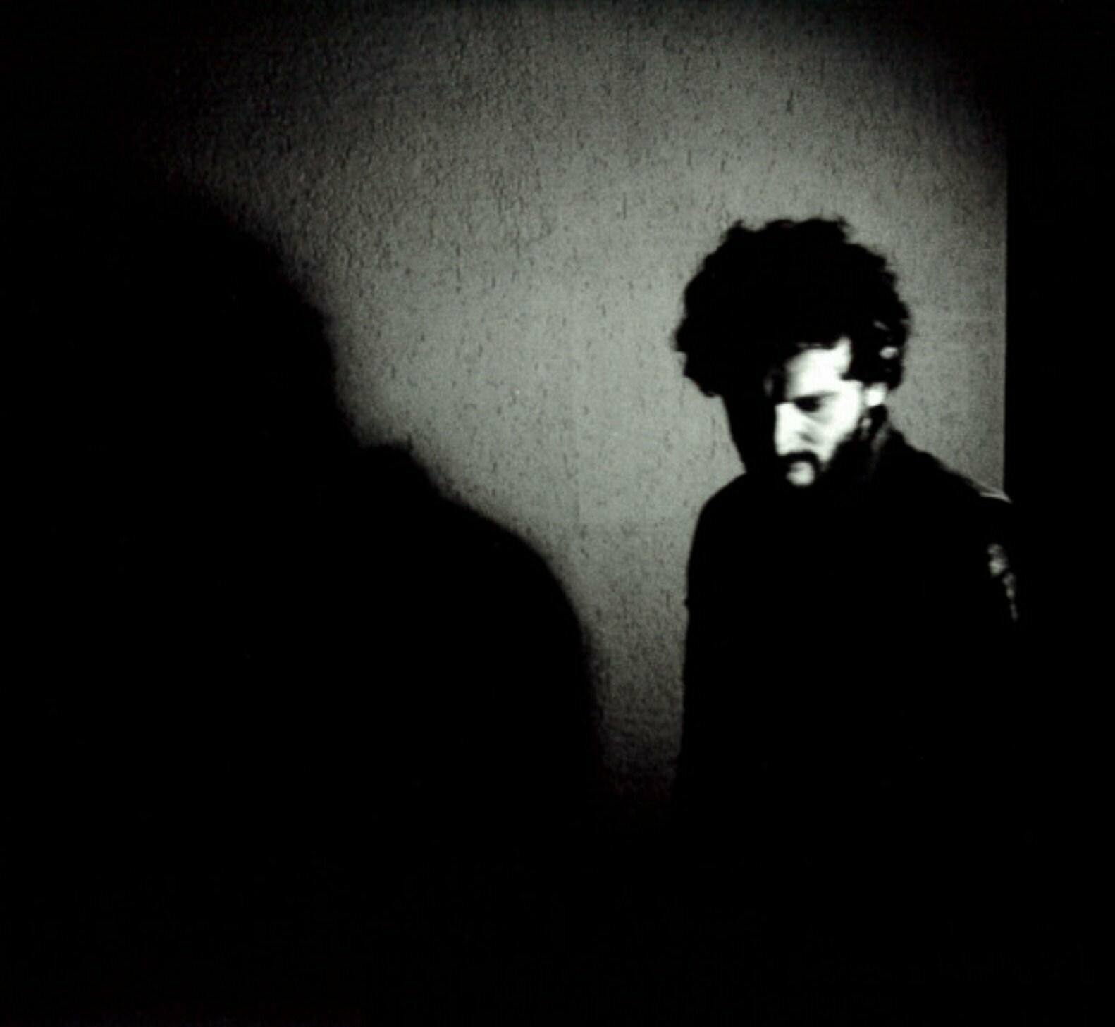 Музыка CD Apparat - LP5, New — фото 1