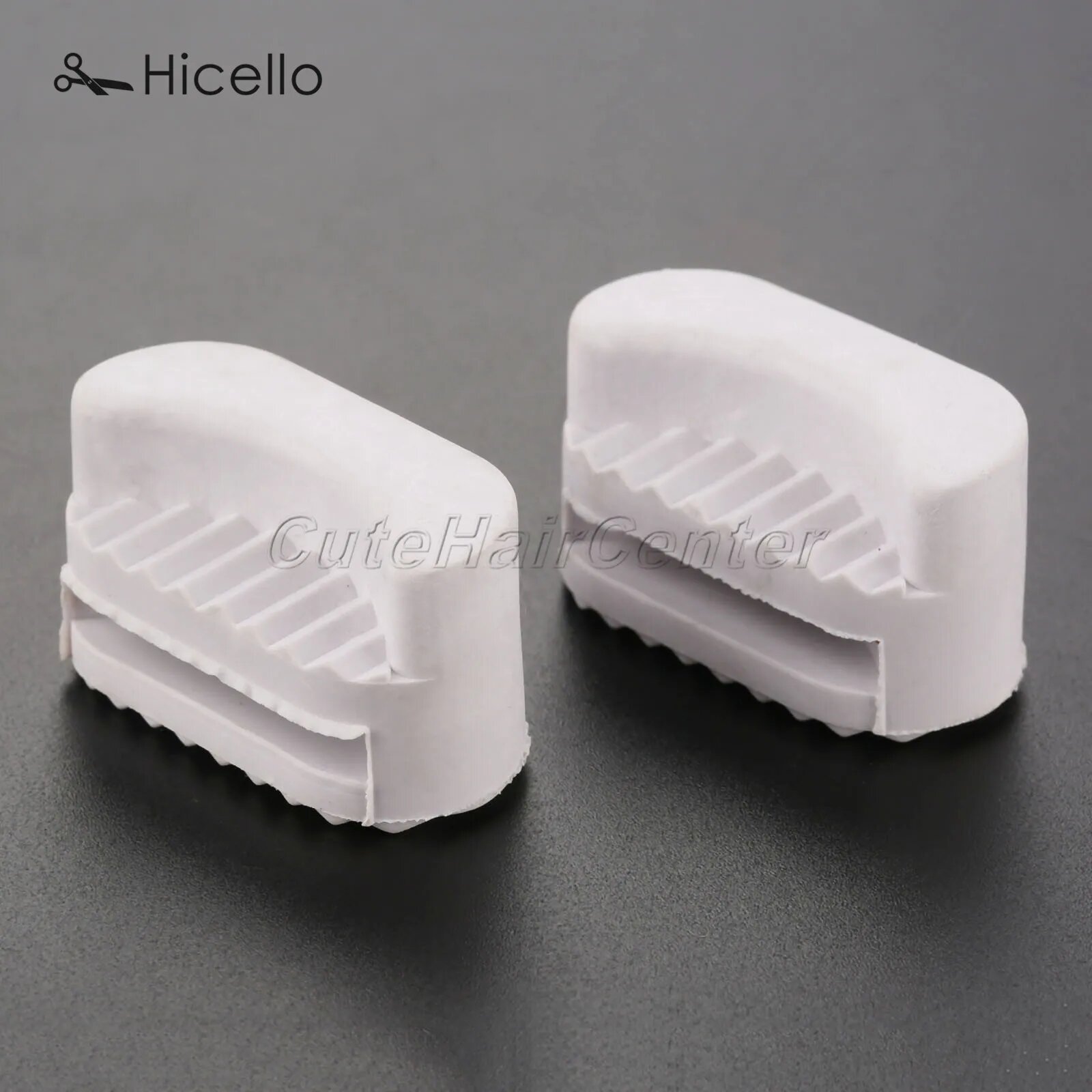 Резиновые крепления для швейной машины Hicello