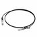 FIBO FIBO FT-S10-DAC3M SFP+ DIRECT ATTACH модуль, 3 метра