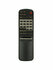 Пульт к Sharp G0924/c
