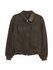 Куртка Represent Clo Roscoe, размер 2XL, brown