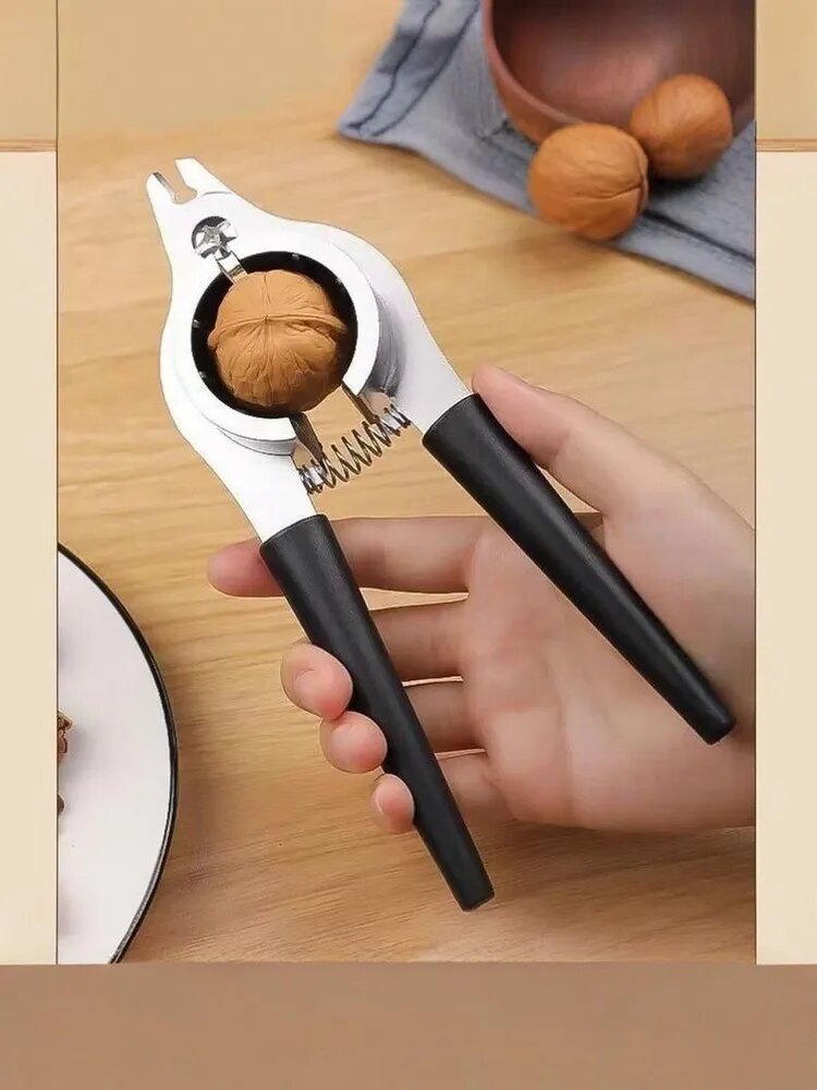 Орехокол, 20 см