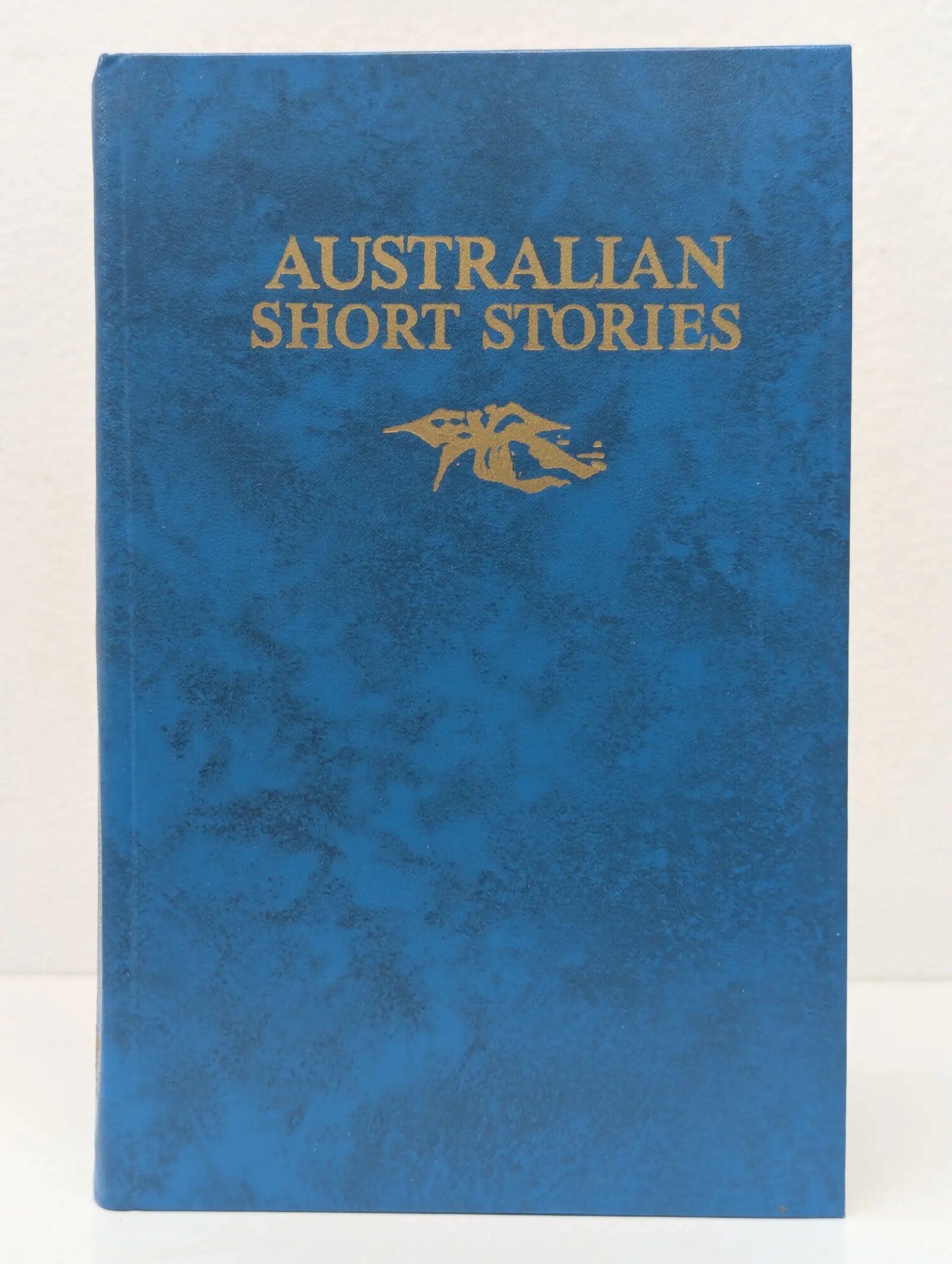 Australian Short Stories. Австралийские рассказы Сборник 1975
