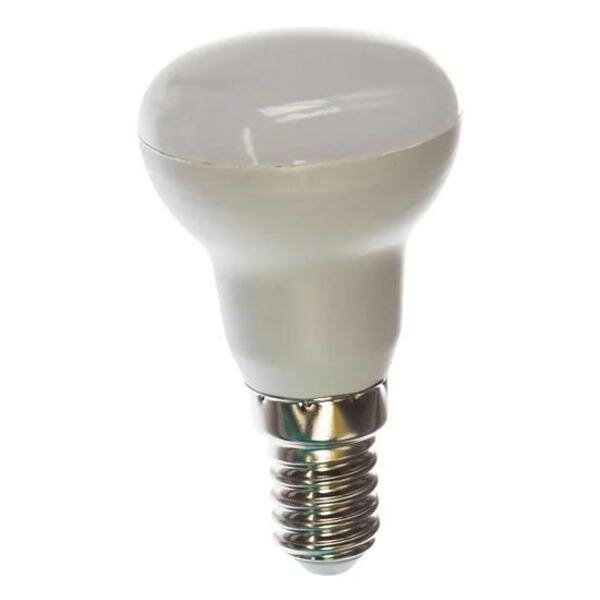 Лампа Camelion LED4-R39/845/E14 (10 шт.)